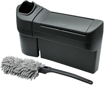 Amazon.co.jp: 槌屋ヤック(Tsuchiya Yac): アルファード ヴェルファイア 40系