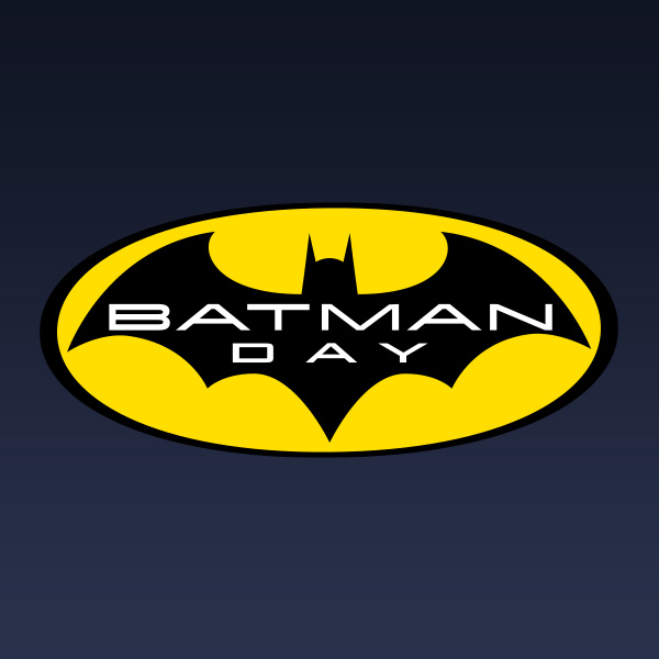 Amazon | Batman: Hush (2022) #1: Batman Day Special Edition (English ...