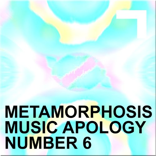 Play Metamorphosis – Music Apology N.6 by VARIOUS ARTISTS on Amazon Music