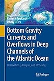 【発売日：2022年01月01日】・製造元:Springer