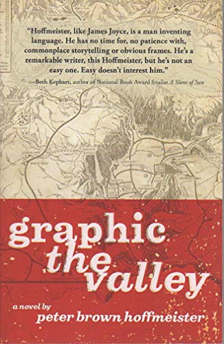 Author Peter Brown Historian