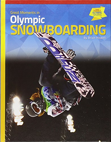 The Best-Selling Snowboarding Books of All Time - BookAuthority