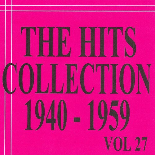 The Hits Collection, Vol. 27 by Various artists on Amazon Music ...