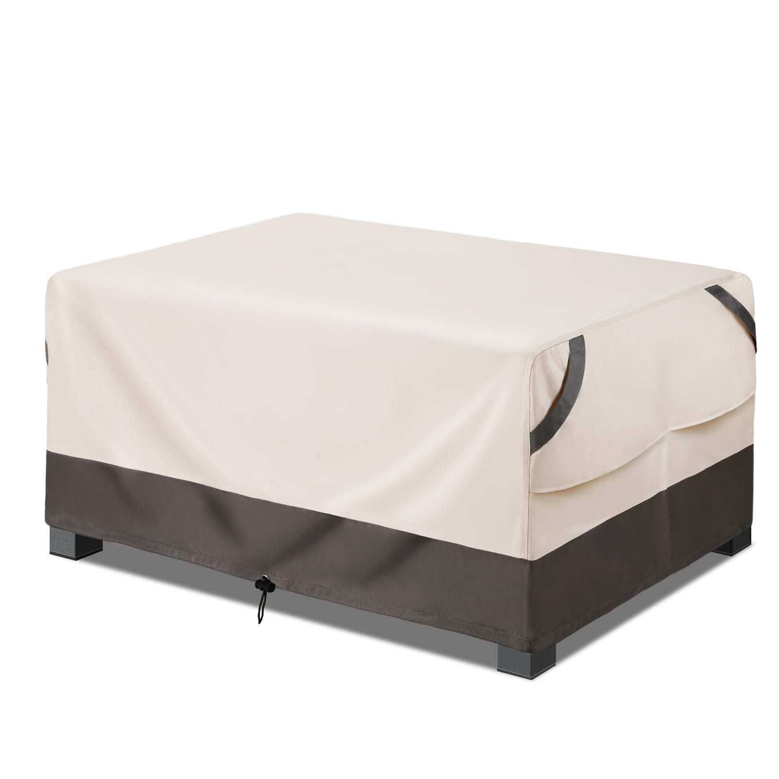 Amazon.com : Bestalent Patio Furniture Covers Waterproof, Outdoor ...