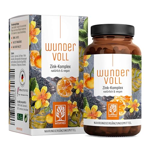Amazon.de Best Sellers: The most popular items in Vitamins, Minerals ...