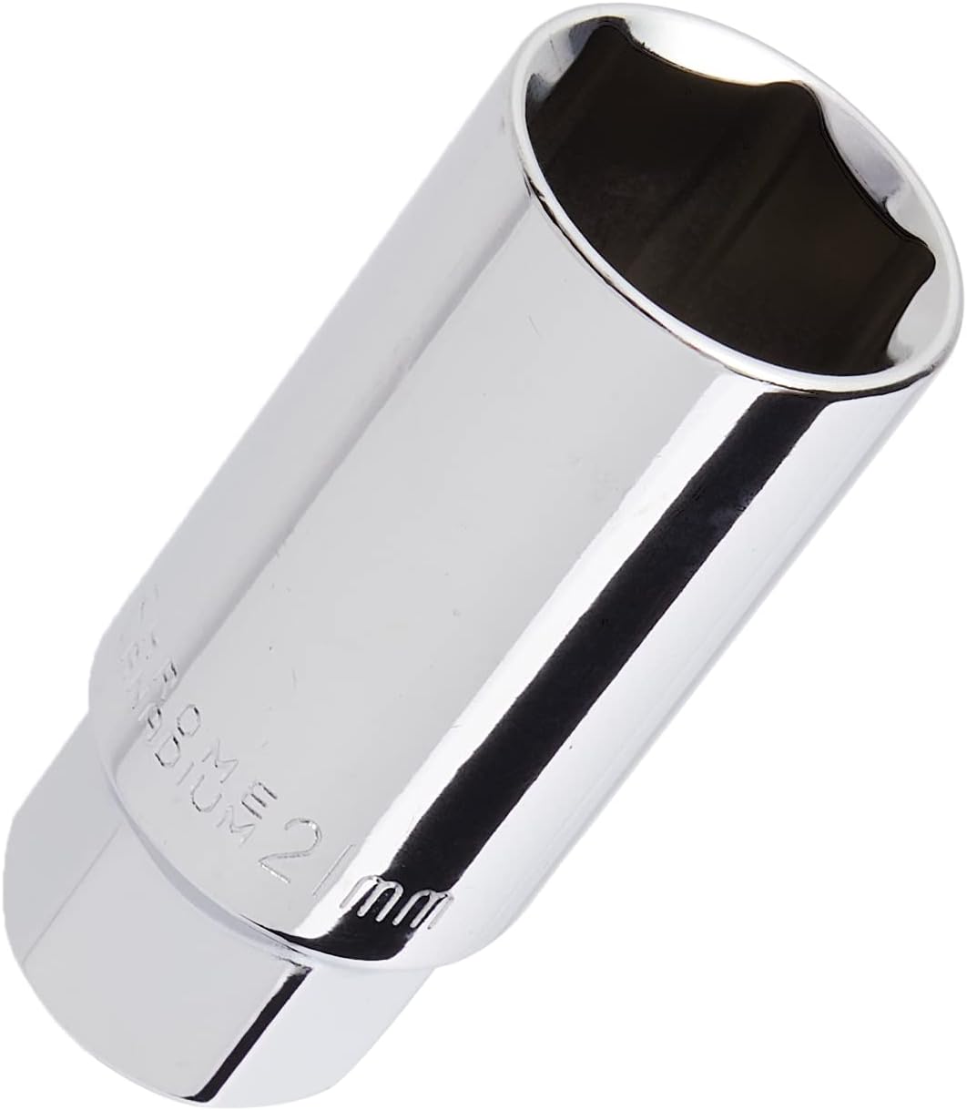 Laser 6370 Spark Plug Socket 3/8"D 16mm : Amazon.co.uk: Automotive