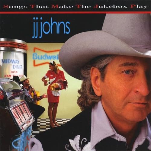 Jj Johns - Songs That Make the Jukebox Play - Amazon.com Music