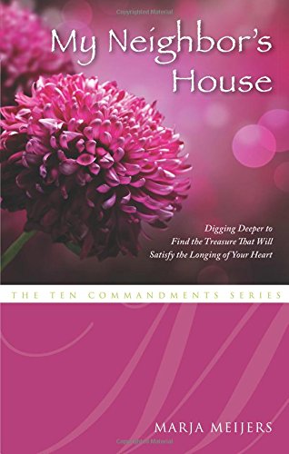 Book review of My Neighbor's House - Readers' Favorite: Book Reviews ...