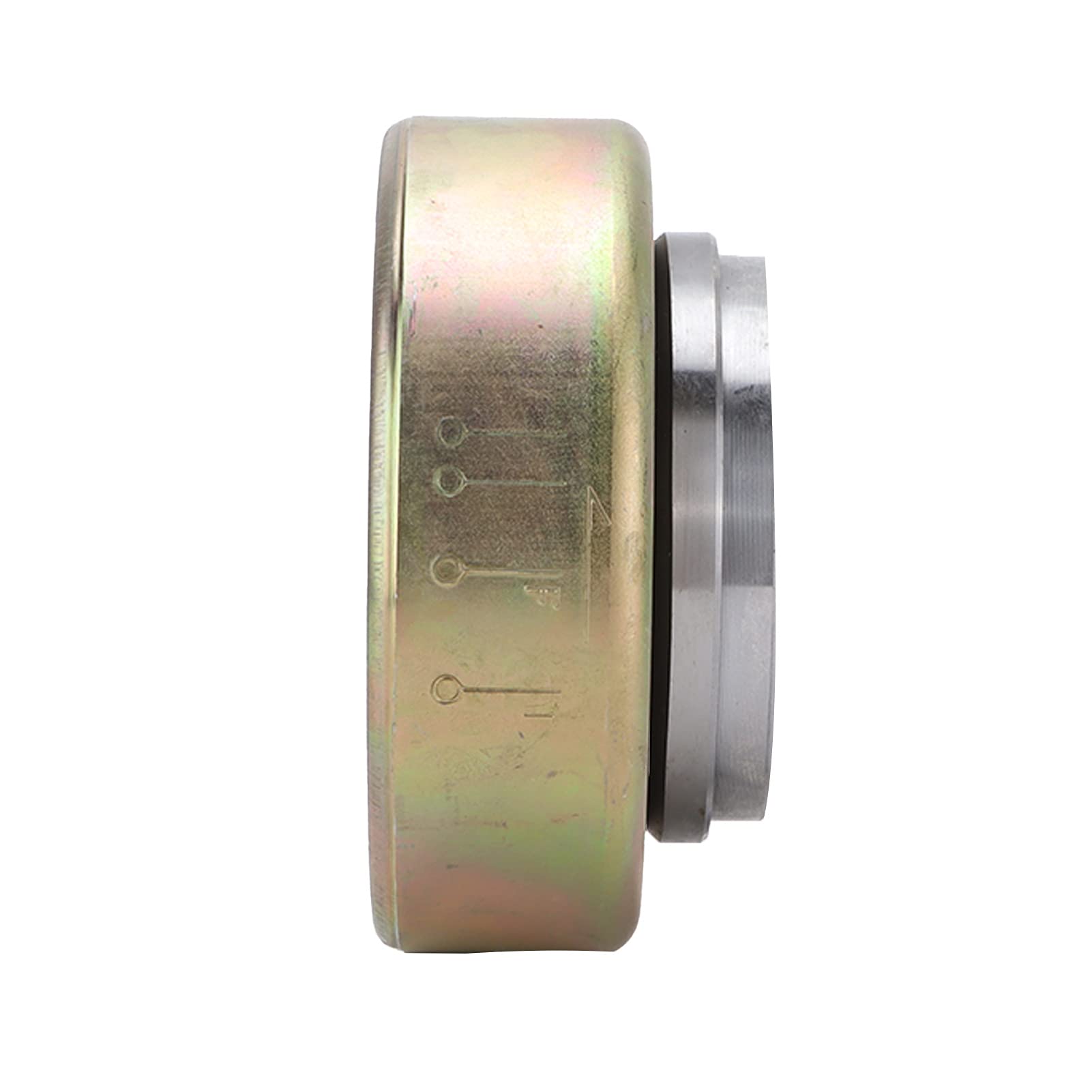 Aramox Magneto Flywheel, Motorcycle Magneto Magnet Flywheel Magnets ...