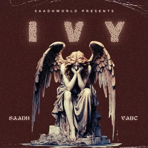 Amazon Music - SaadhのIVY - Amazon.co.jp