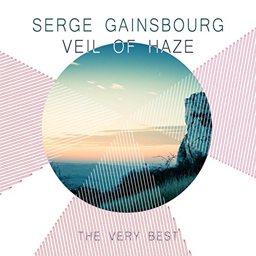 Play Veil of Haze by Serge Gainsbourg on Amazon Music