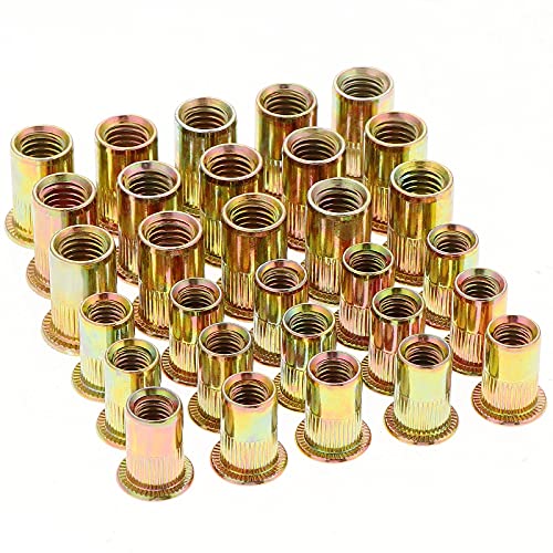 Remaches Roscados Leroy Merlin Los precios más bajos de 2022