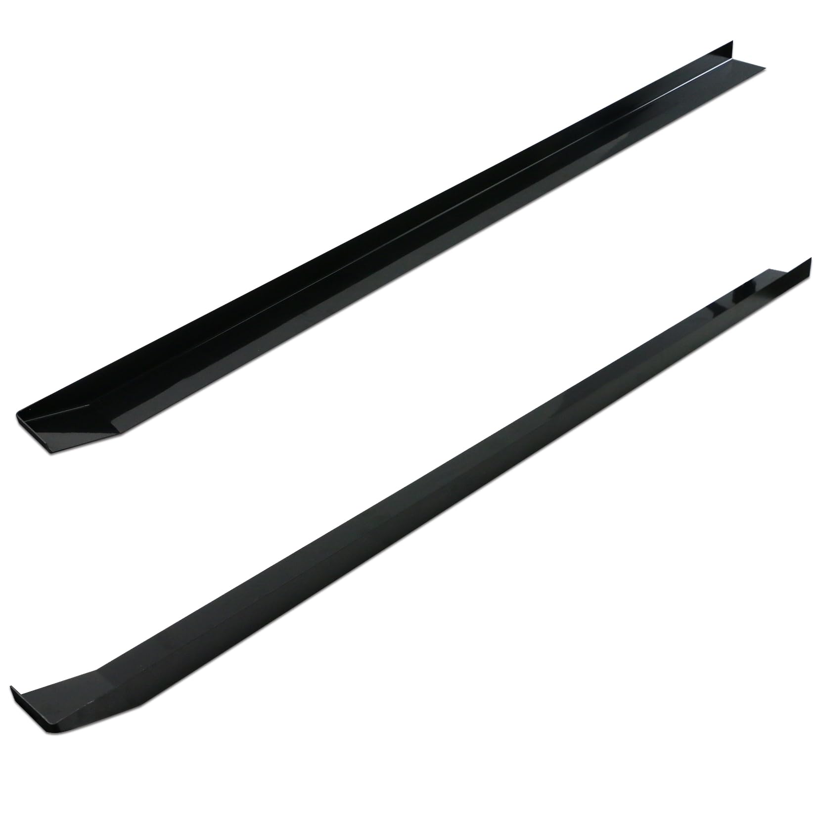 Amazon.com: Revolutionary RV Slide Out Ski Set Upgrade: 2024 Enhanced ...