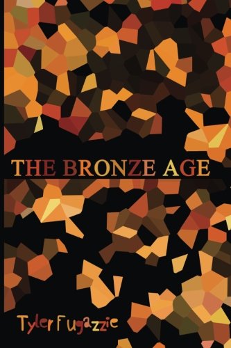 Buy The Bronze Age Book Online at Low Prices in India | The Bronze Age ...
