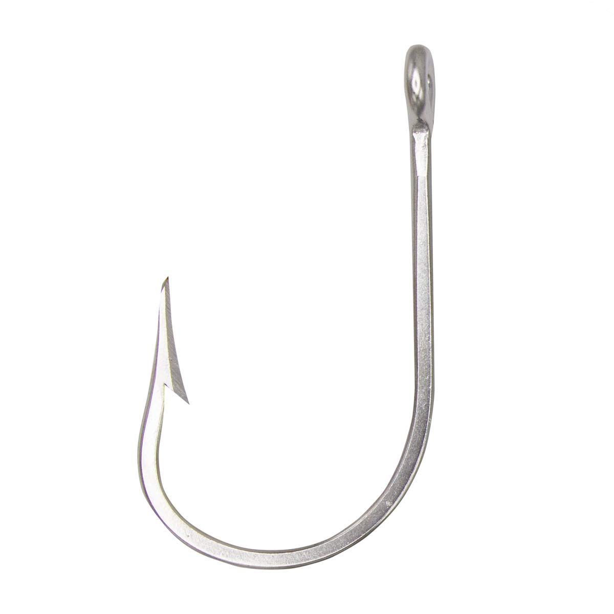 Amazon.com : Rite Angler Big Game Stainless Steel Hook Offshore Angler ...