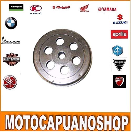 Cloche Embrayage 250 Yz d’occasion