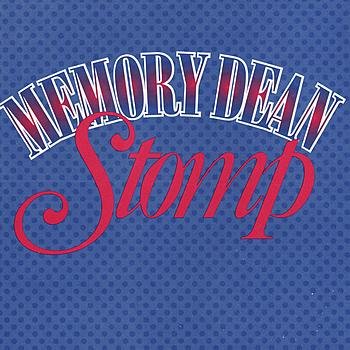 Stomp - Amazon.com Music