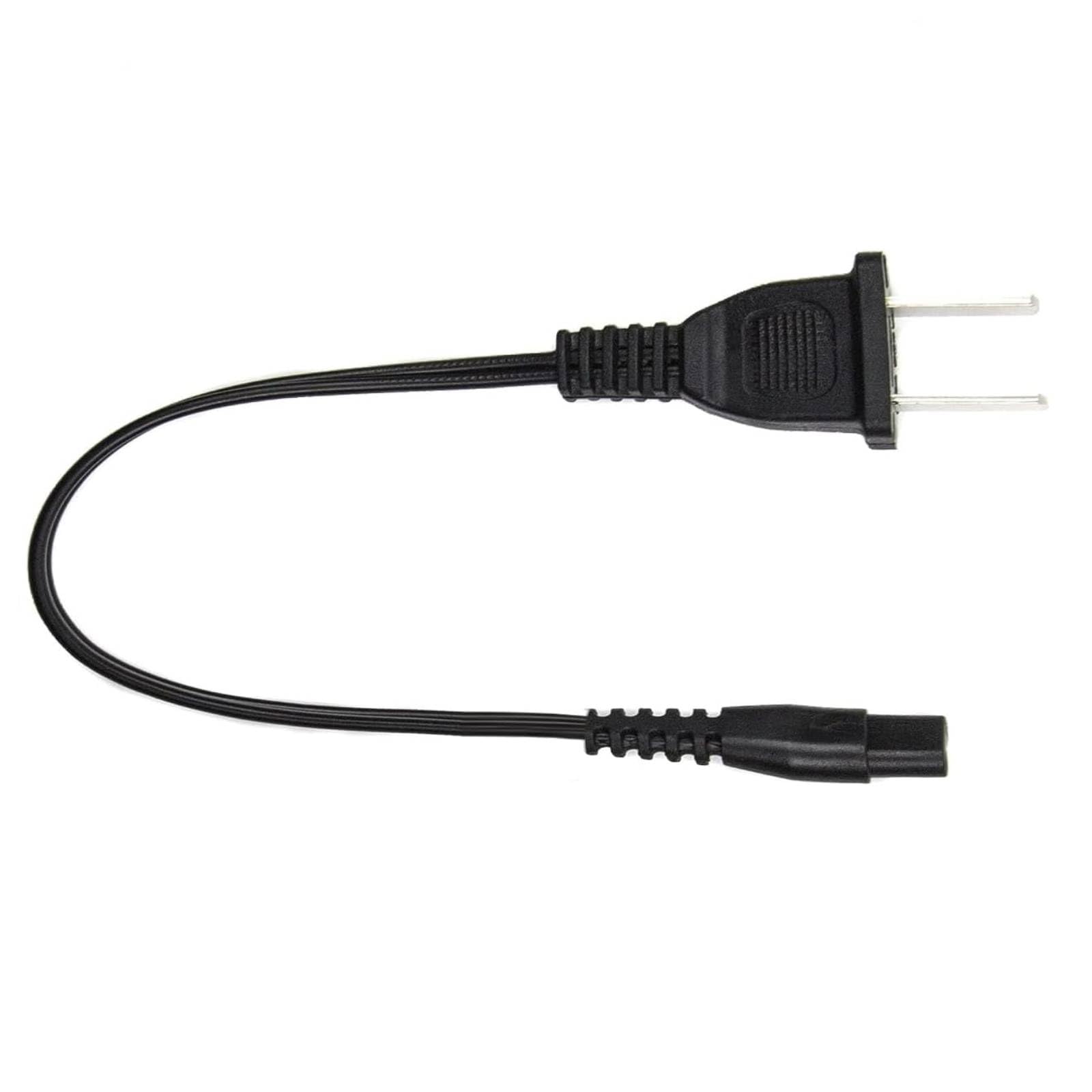 Amazon.com: Stun Gun Charger Cord Compatible with VTS-T03, VTS-195 ...