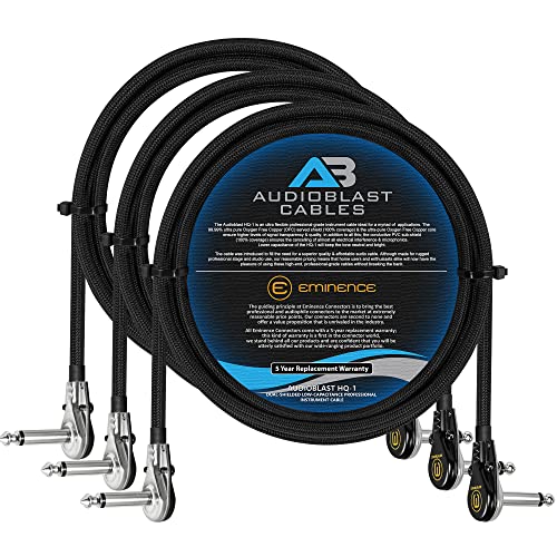 Best Instrument Cable at Marcus Hanger blog