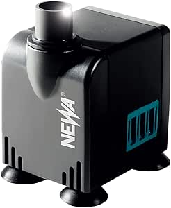 Amazon | NEWA ミクロ MC450 50Hz | NEWA | ウォーターポンプ 通販