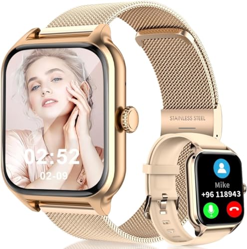 Los 5 Mejores Modelos De Smartwatch Q18 Caracteristicas