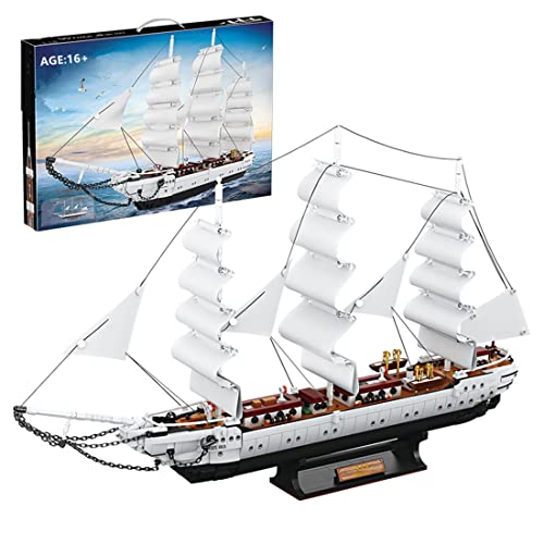 Barco Pirata Lego Carrefour | Me pica la curiosidad