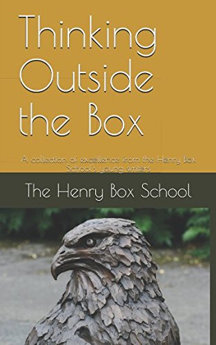 Thinking Outside the Box: A collection of excellence from the Henry Box ...