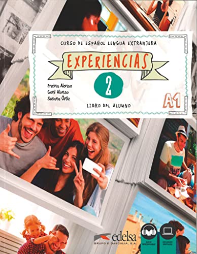 Descarga el audio de Mercadona en formato MP3: la música y sonidos que ...