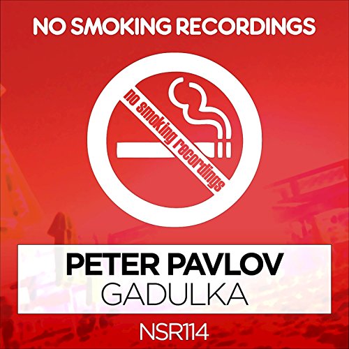 Play Gadulka by Peter Pavlov on Amazon Music