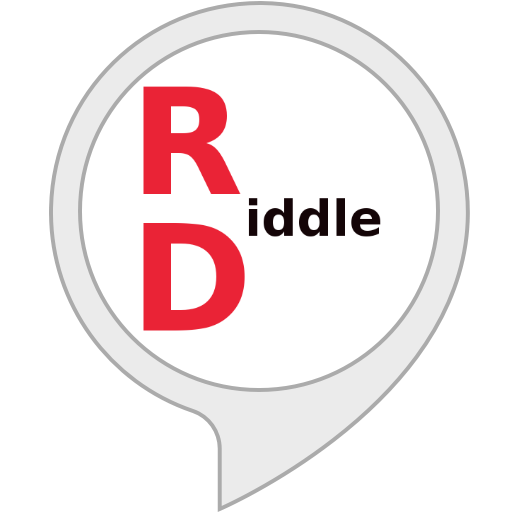 Amazon.com: Riddle Diddle : Alexa Skills