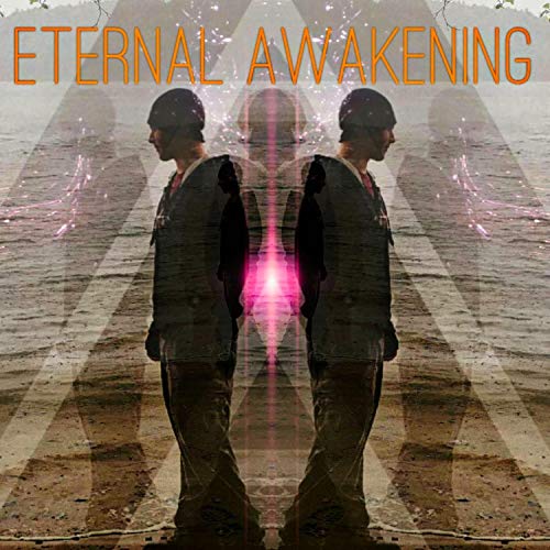 Amazon.com: Eternal Awakening : Chemical Reactor: Digital Music