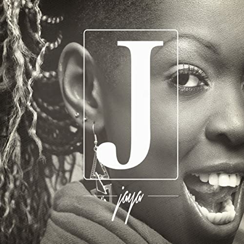 Amazon.com: J : Jaya: Digital Music