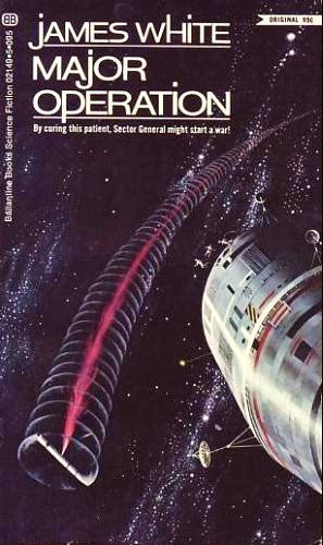 Buy MAJOR OPERATION Book Online at Low Prices in India | MAJOR ...