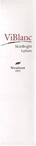 Amazon.co.jp: ninafa-mu ヴxiburan sukinburaito Lotion 150ml : Beauty