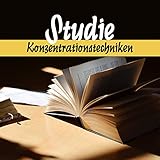 【発売日：2017年09月18日】・製造元:Ruhe EntspannungsMusik