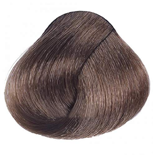 Amazon.com : Lisap Escalation Now Color Hair Color Cream, 100 ml./3.38 ...