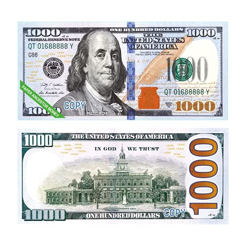 Ancestor Money Grave Sweeping Banknotes Joss Paper Heaven Banknotes ...