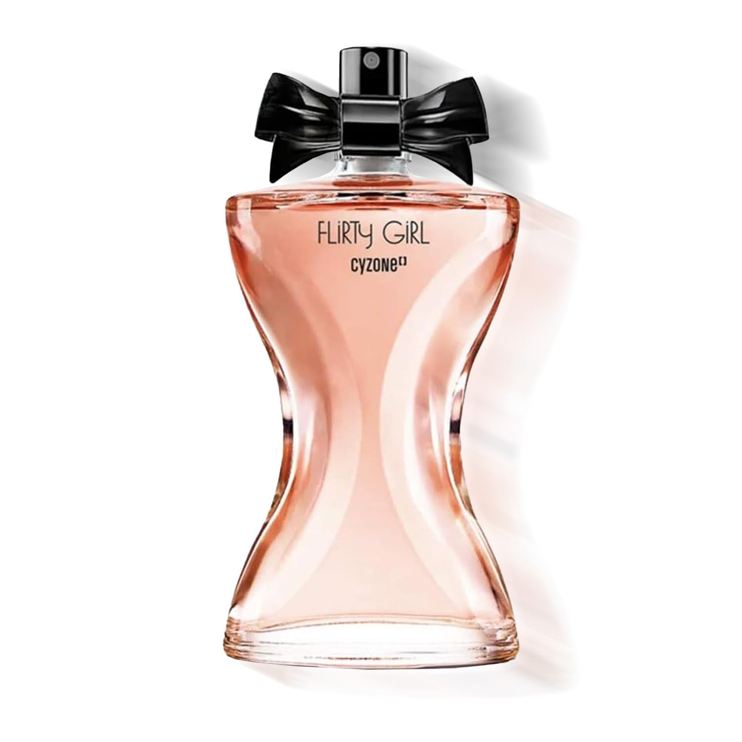 CYZONE - Flirty Girl Perfume 50 ml, Perfume para Mujer, Fresco y Larga ...