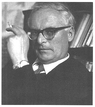 Amazon.de: Vincent Bennett: Bücher, Biographie, neuestes Aktualisierung