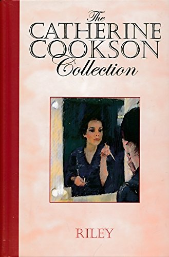 Riley [The Catherine Cookson Collection]: Amazon.co.uk: Catherine ...