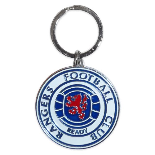 Best Rangers FC Gifts | Top 20 Presents for Football Fans
