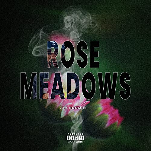 Rose Meadows de Jay Boomin no Amazon Music Unlimited