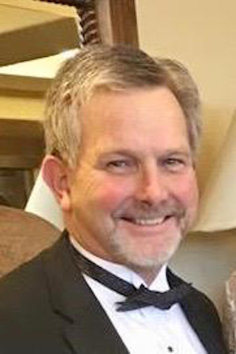 Amazon.com: Jeff Hoppe: books, biography, latest update