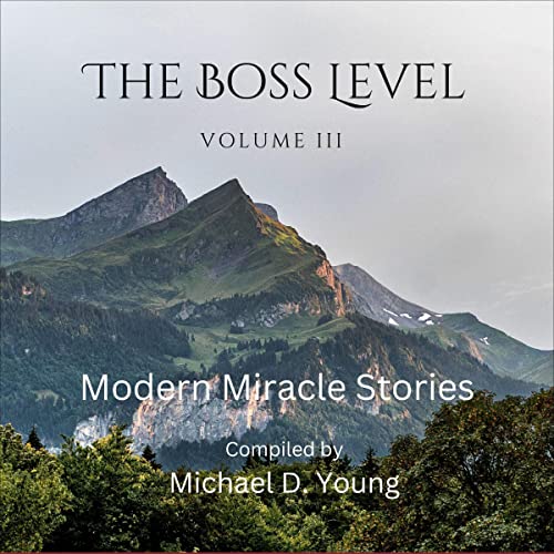 Mitchell Angel – Die 15 besten Produkte im Vergleich - Die besten Angel ...