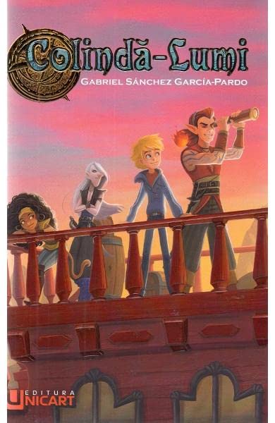 Colinda – Die 15 besten Produkte im Vergleich - Hausbauberater Ratgeber