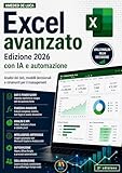 【発売日：2026年05月02日】・製造元:Amedeo De Luca