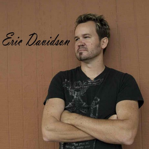 Amazon.com: Amazing Grace (feat. Eric Davidson, Jeffrey Althouse ...