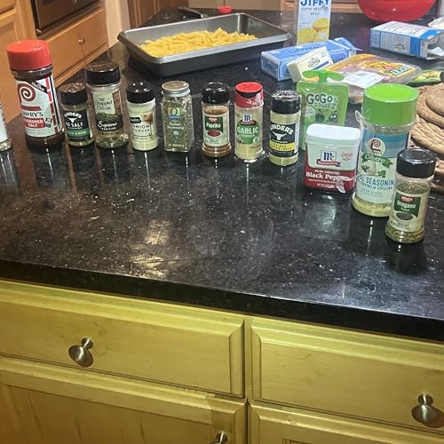 Play Yaup by Young Noah on Amazon Music Unlimited