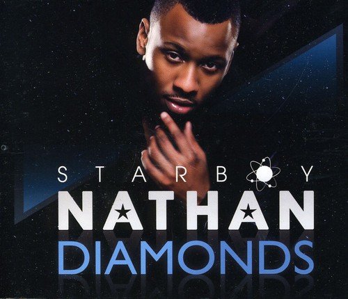 Starboy Nathan - Diamonds - Amazon.com Music