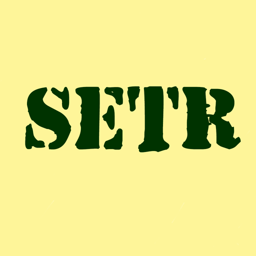 DoD Systems Engineering Process - App on the Amazon Appstore